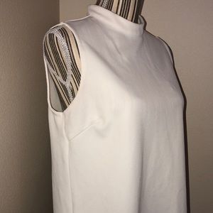 Tops | Classy Shirt Dress | Poshmark